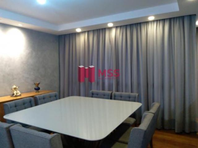 Maison Cote D&apos Azur: Elegância e Conforto na Vila Olímpia
