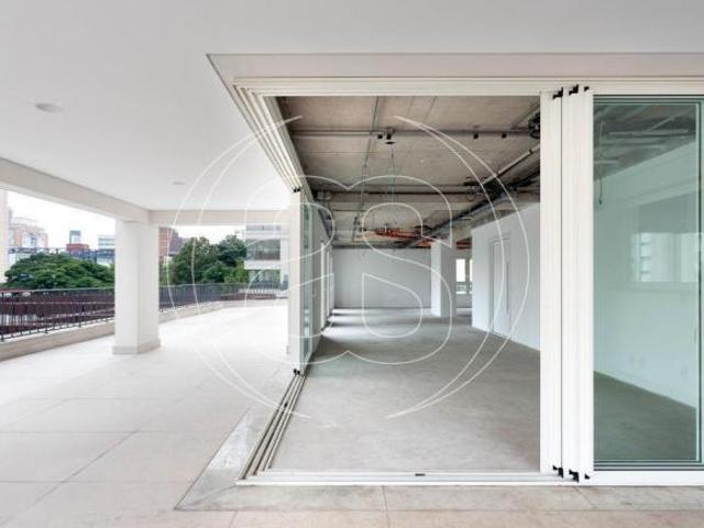 MAISON A VENDA, na VILA OLIMPIA, 893 M ÚTEIS, 6 VAGAS, MARAVILHOSA!