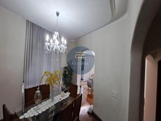 Maison Bela Vista Apartamento à Venda – Maison Bela Vista | Bela Vista – Jundiaí/SP