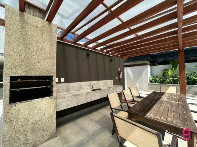 Maison Bueno 155m² 03 Suítes em Setor Bueno Goiânia GO