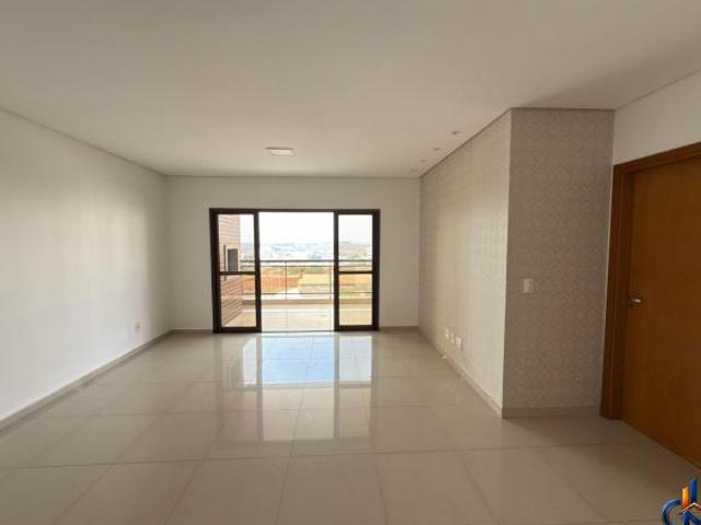 Maison Gabriela Apartamento 3 suítes no Santa Rosa