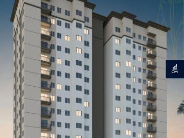 Maison Georgia Apartamento no Parque Georgia