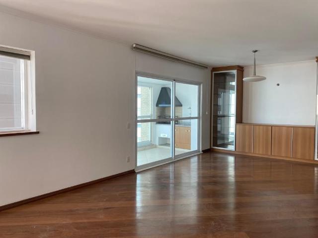 Maison Giverny
