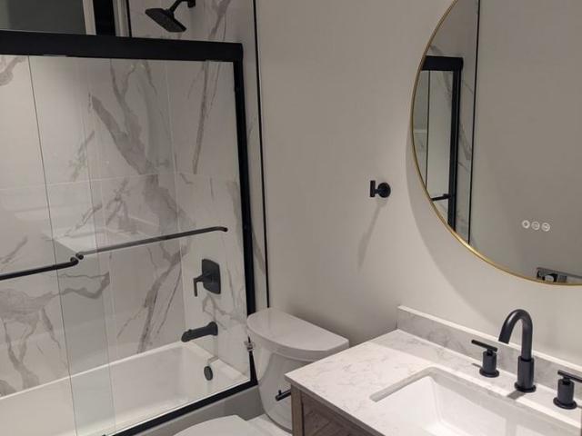 Maison De Bagley LLC 1 Bedroom Apartment for Rent at 3115 Bagley Ave, Los Angeles, CA 90034 South Robertson