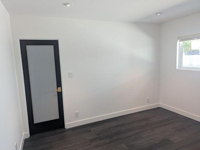 Maison De Bagley LLC 2 Bedroom Apartment for Rent at 3115 Bagley Ave, Los Angeles, CA 90034 South Robertson