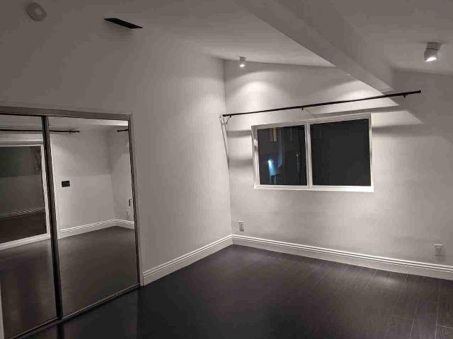 Maison De Glen LLC 3 Bedroom Apartment for Rent at 1238 Barry Ave, Los Angeles, CA 90025 West Los Angeles