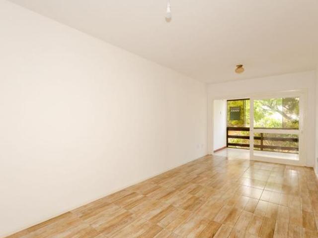 Maison Des Fleurs Apartamento de 2 dormitórios no Bairro Jardim do Salso