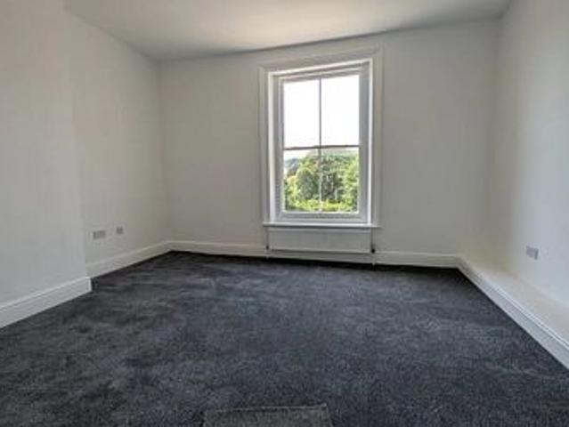 Maison Dieu Road, Dover, CT16 1RW, Kent