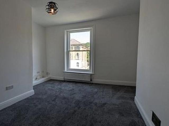 Maison Dieu Road, Dover, CT16 1RW, Kent