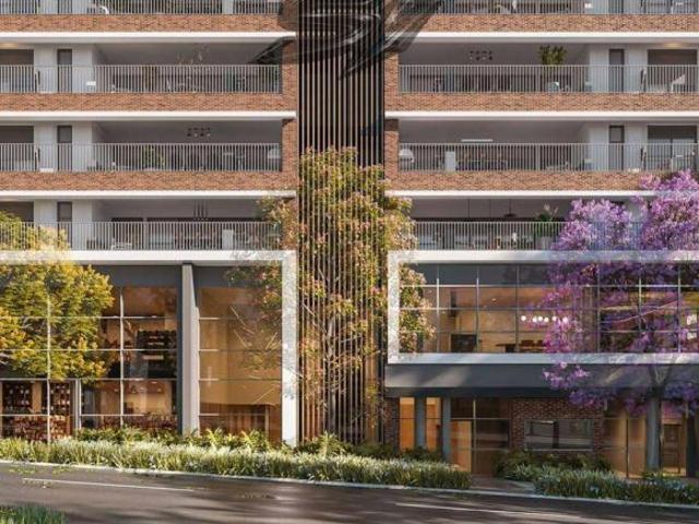 Maison Diogo | Construtora Fibra | Construção | 123 metros | 03 suítes | varanda gourmet | 02 vagas
