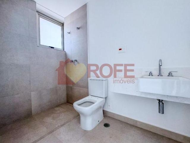 MAISON DIOGO BY FIBRA | 167m² | 4 SUÍTES | 2 VAGAS | DEPÓSITO | VILA MARIANA