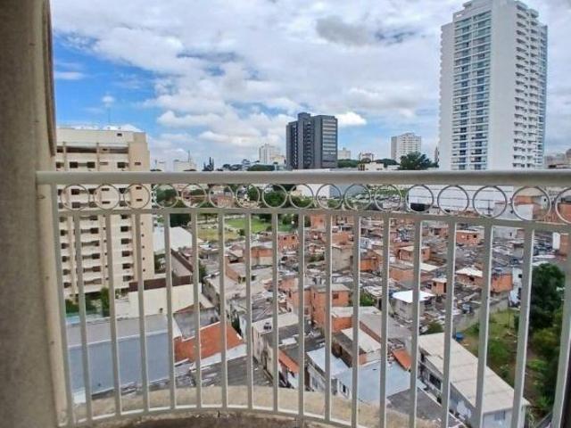 Maison Du Bosque Guarulhos Bosque Maia 93m² 3dorms 1suíte 2vagas Lazer