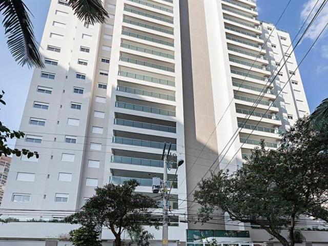 Maison Duet Klabin 419m² 3 suítes 4 vagas última oportunidade