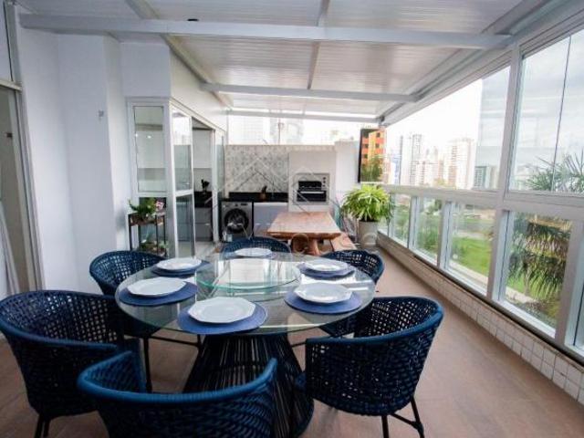 Maison Exclusive Águas Claras Garden com churrasqueira Nascente e vista livre