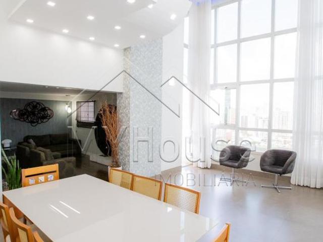 Maison Exclusive 3 quartos, 2 suítes + escritório varanda gourmet Nascente Vista livre