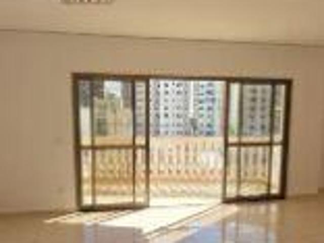 Maison Isabela Apartamento à Venda no Maison Isabela em Duque de Caxias – 3 Suítes com Sacada Gour