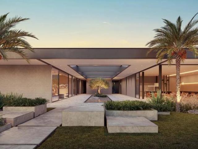 MAISON JARDIN R$ 1.200.000 Terreno à venda, 431,20m² Esperança, Londrina, PR