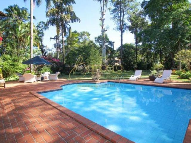Maison no coração do Alto de Pinheiros. Alto padrão autêntico