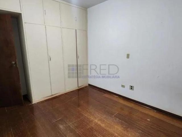 MAISON SAVIGNY APARTAMENTO NA RUA GOIÁS