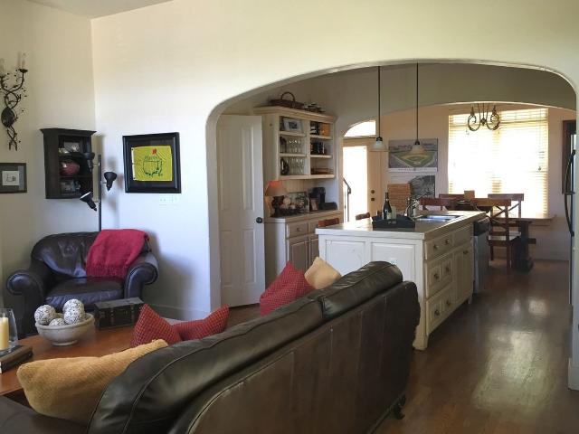 Maison Sequoyah 2 Bedroom Apartment for Rent at N Olive Ave, Fayetteville, AR 72701 Mount Sequoyah South