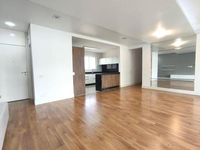 MAISON PRIVILEGE R$ 1.500.000 Apartamento à venda, 3 Suítes, 133 m², 2 Vagas, Gleba Palhano, Lon