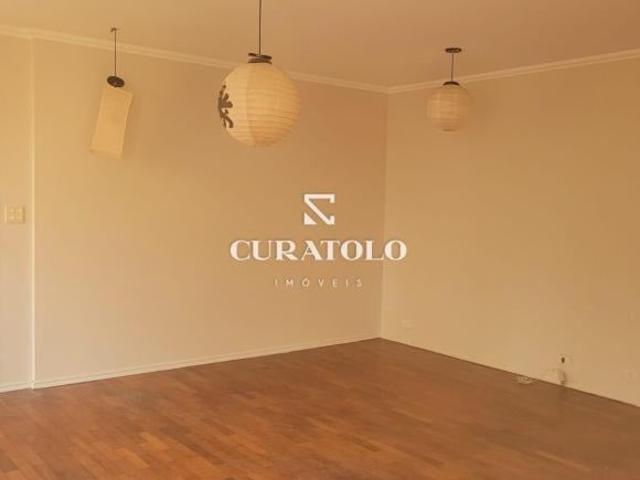 Maison Rousseau & Renoir Moema Viva no melhor de Moema Pássaros, amplo apartamento com 110 m², 3 Q