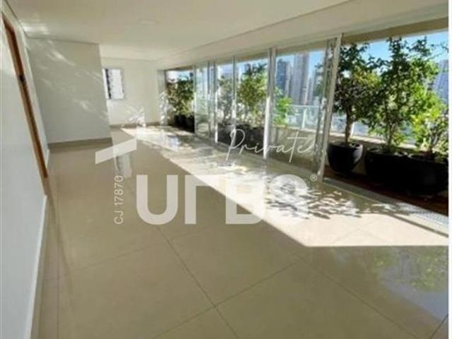 MAISON VERTE MARISTA | 133 m² | 3 SUÍTES | 3 VAGAS INDIVIDUAIS | R$ 1.200.000