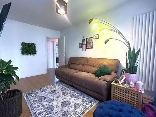 Maisonette for sale in Sipson Way, Sipson, West Drayton UB7