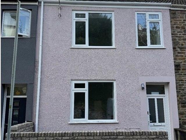 Maisonette, Swansea SA1, 3 bed maisonette to rent, £995 pcm | PrimeLocation