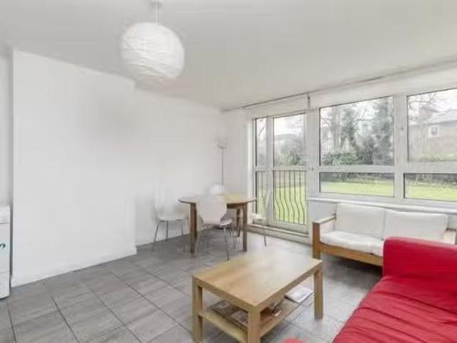 Maisonette to rent in Dale House NW8