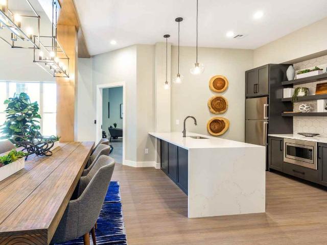 Maison's Landing Apartments 2 Bedroom Apartment for Rent at 4341 S Riverboat Rd, Taylorsville, UT 84123 Taylorsville