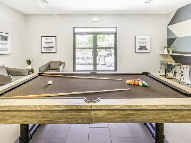 Maison's Landing Apartments 2 Bedroom Apartment for Rent at 4341 S Riverboat Rd, Taylorsville, UT 84123 Taylorsville