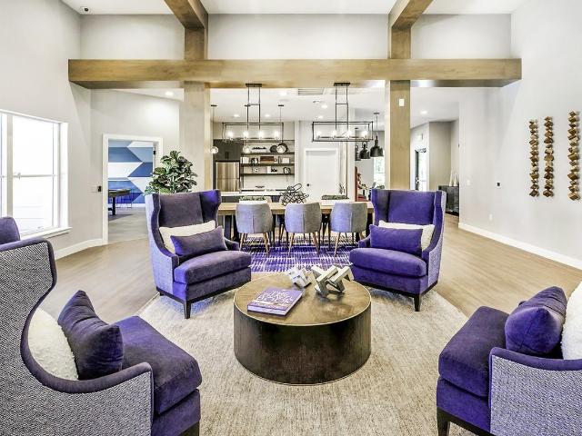 Maison's Landing Apartments 3 Bedroom Apartment for Rent at 4341 S Riverboat Rd, Taylorsville, UT 84123 Taylorsville