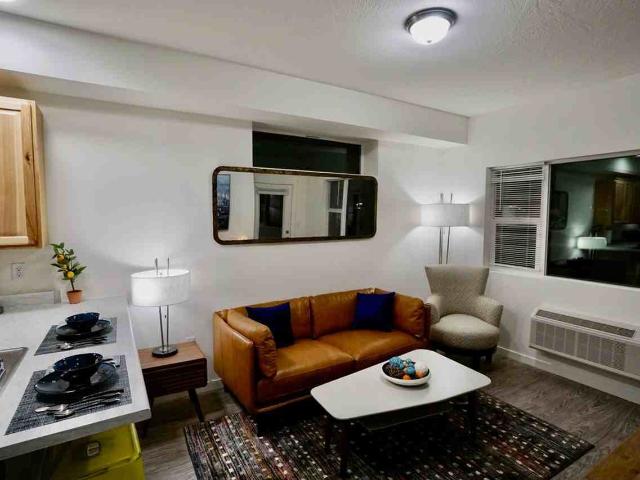 Majestic 1 Bedroom Apartment for Rent at 4395 Majestic Dr, Missoula, MT 59808
