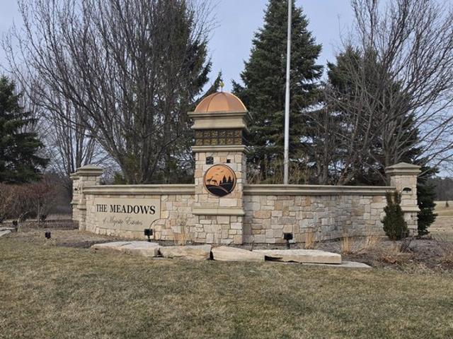 Majestic Way E Lot 17, Twin Lakes, WI 53181