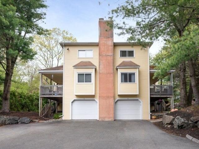 Majestic Way Unit,salem, Condo For Sale