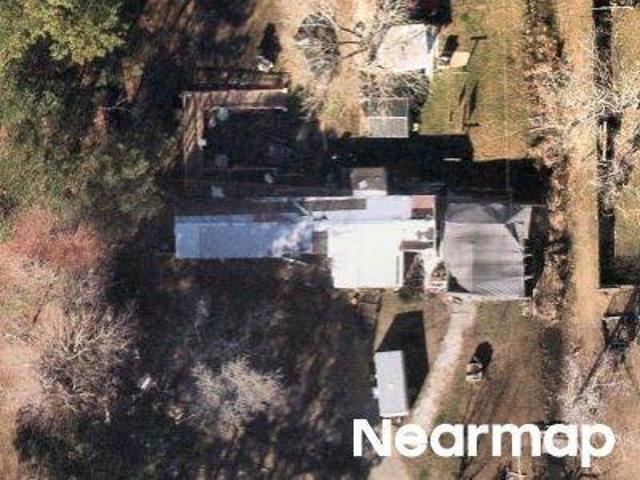 Majestic Acres Ln