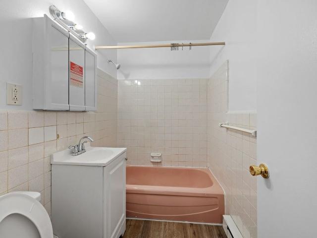 Majestic Court Apartments 1 Bedroom Apartment for Rent at 6935 N 15th St, Philadelphia, PA 19126 West Oak Lane