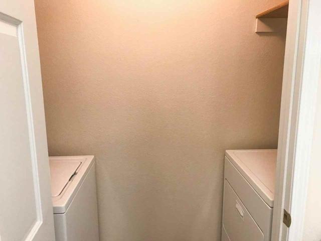 MAJESTIC COVE 1 Bedroom Apartment for Rent at 7472 157th St W, Apple Valley, MN 55124 Apple Ponds