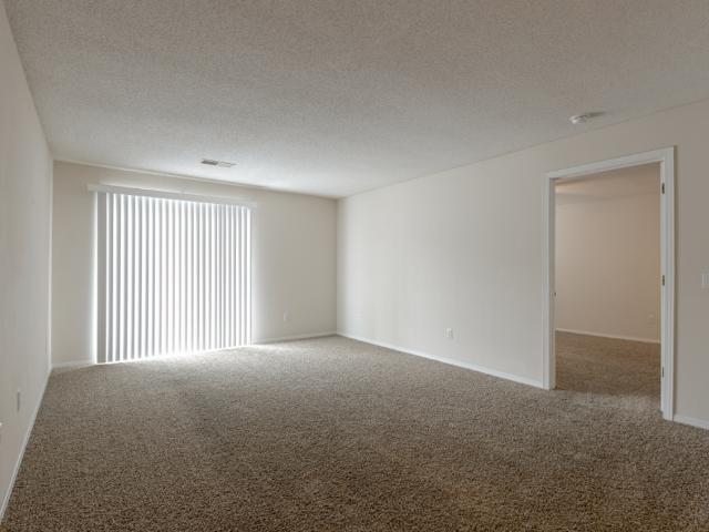 MAJESTIC COVE 2 Bedroom Apartment for Rent at 7472 157th St W, Apple Valley, MN 55124 Apple Ponds