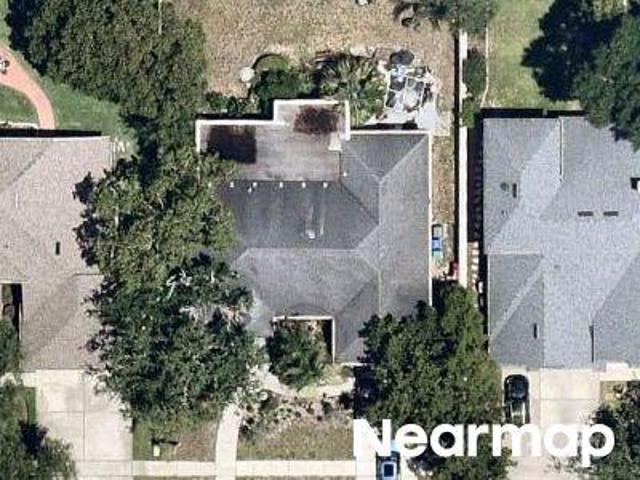 Majestic Oak Dr