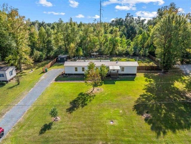 Majestic Oak Dr, Sulphur, Property For Sale