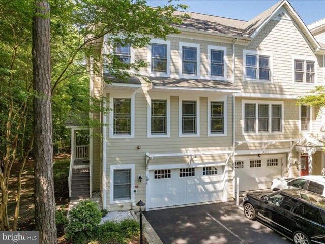 Majestic Prince Ln Unit,berlin, Condo For Sale