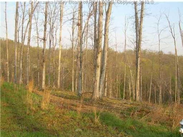 Majestic Pt, Elkview, Plot For Sale