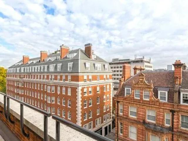 Majestic, Reeves Mews, London, W1K 2EH, United Kingdom | 5 bed apartment for rent #125163326 | Rentberry
