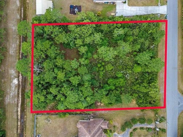 Majestic St, Orlando, FL 32833