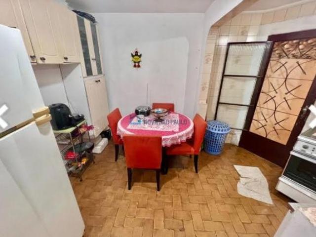 Majestoso Sobrado,Jd Aeroporto,10 minutos do Metro Conceicao.  São Paulo,Parte de Cima: 3 dorm,Sen