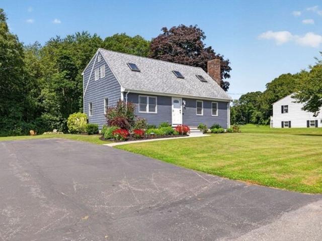 Majocka Dr, Westport, Home For Sale