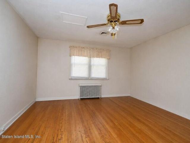 Major Ave, Staten Island, Home For Sale