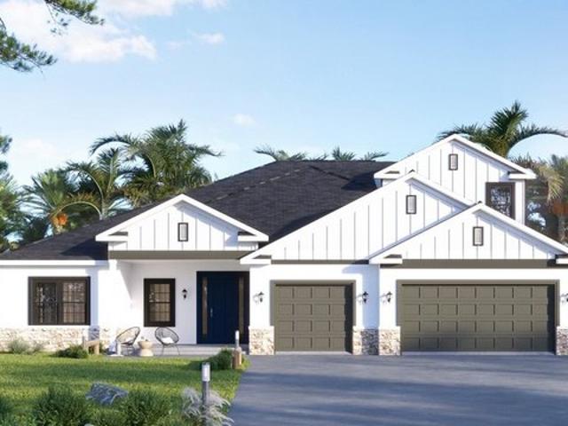 Major Bonus Plan Crown Collection in Clermont Community